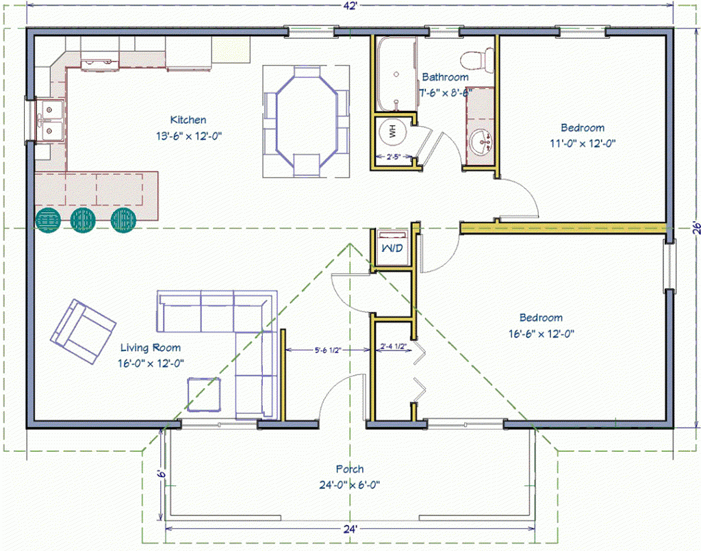 Yellowstone Lodge Floor Plan Ultimate Yellowstone National Park