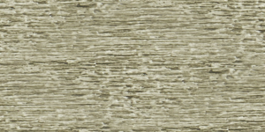 Advantages of LP SmartSide Siding - Riverside Cabins