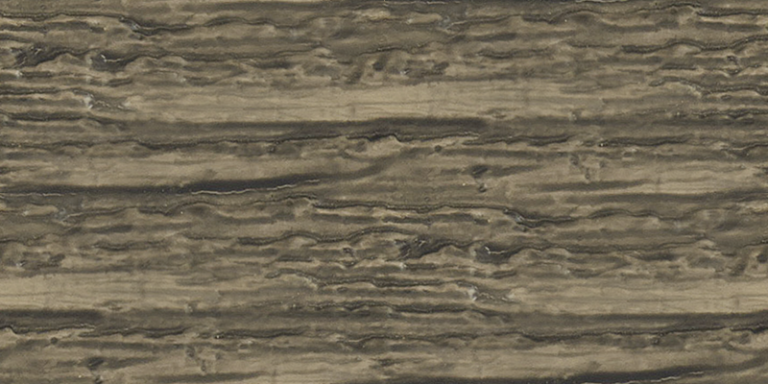 Advantages of LP SmartSide Siding - Riverside Cabins