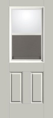 selection sheet - Riverside Cabins