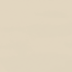 Options | Variety of Finish Options | Riverside Cabins