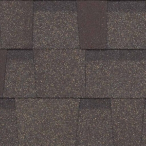 Options | Variety of Finish Options | Riverside Cabins