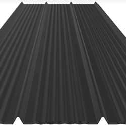 selection sheet - Riverside Cabins