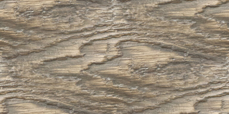 Advantages of LP SmartSide Siding - Riverside Cabins