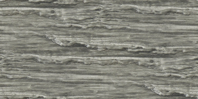 Advantages of LP SmartSide Siding - Riverside Cabins