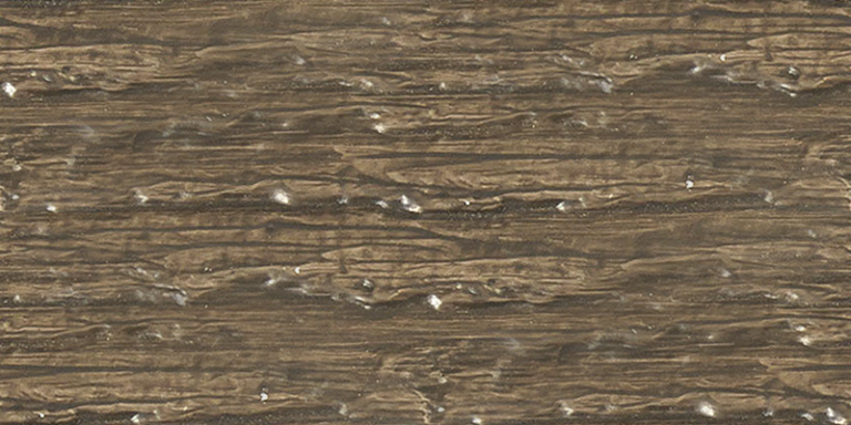 Advantages of LP SmartSide Siding - Riverside Cabins