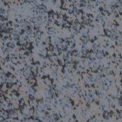 Options | Variety of Finish Options | Riverside Cabins