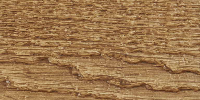 Advantages of LP SmartSide Siding - Riverside Cabins