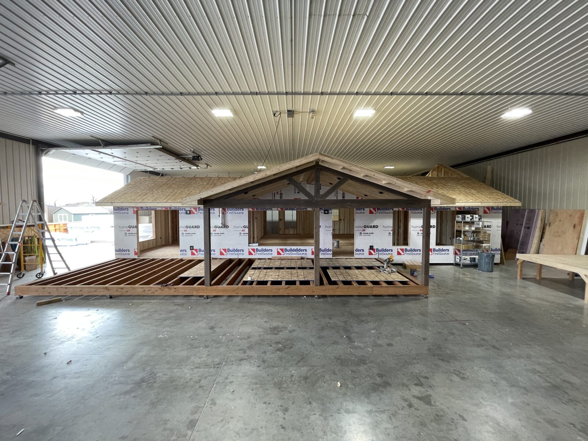 6 Reasons A Riverside Cabin Is Right For You - Riverside Cabins